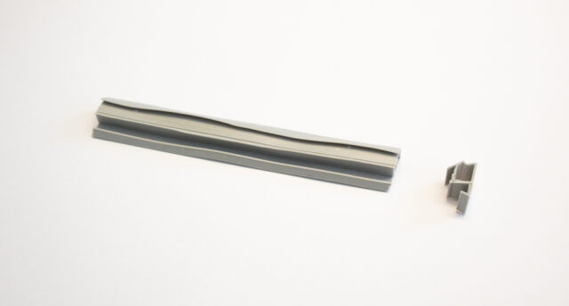 Ulko-oven tiiviste KP14 - Kaski